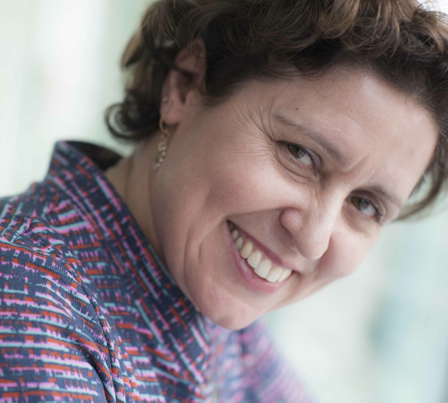 AGENDA | Marie Rose Moro | site officiel